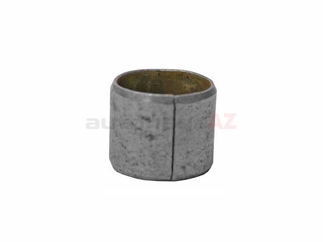 Genuine BMW 11112245180 Cylinder Head Dowel Pin; Locating Dowel Sleeve ...