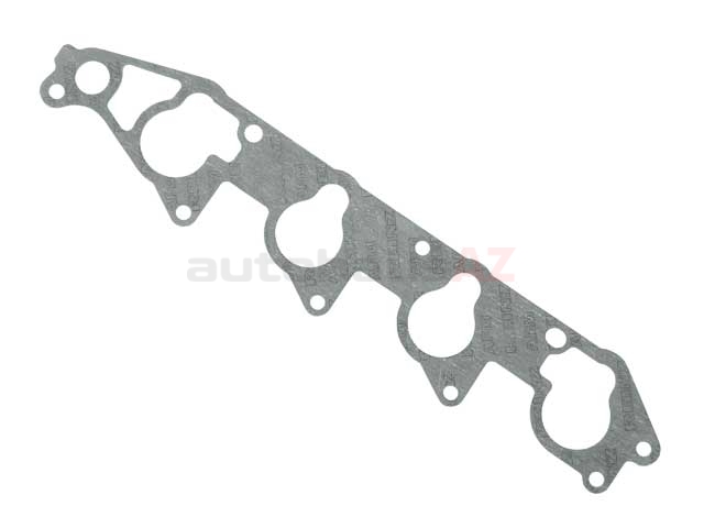 VictorReinz 1111410580, 702911800 Intake Manifold Gasket - Mercedes ...