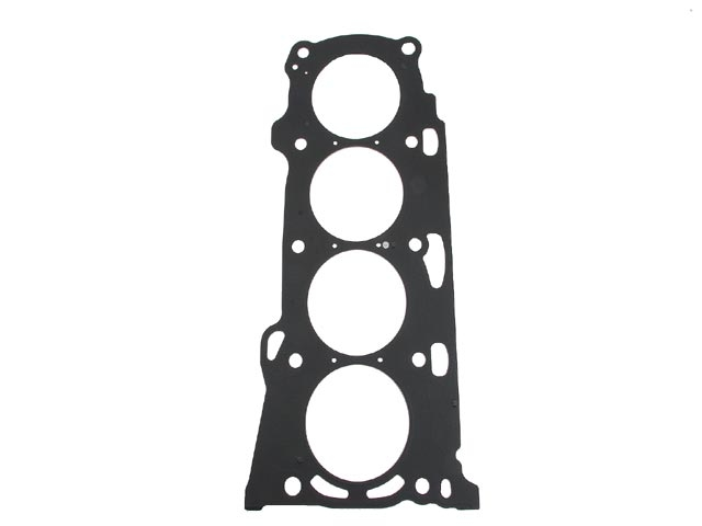 Stone 1111528040, JA11216 Cylinder Head Gasket - Lexus, Scion, Toyota ...
