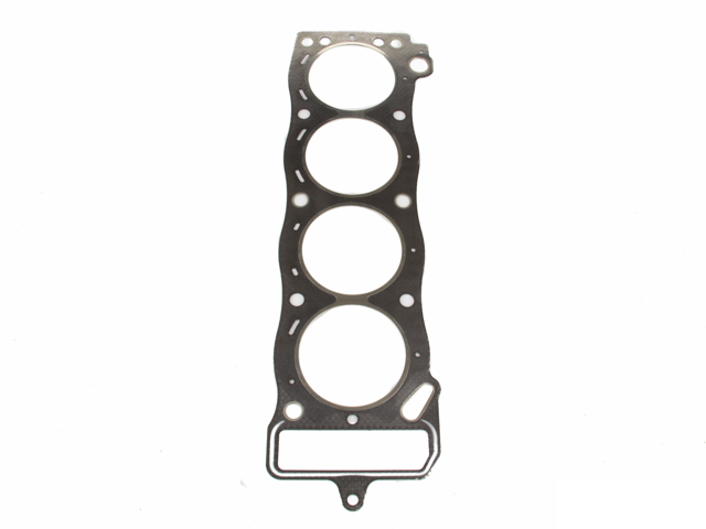 NHK 1111535060 Cylinder Head Gasket - Toyota | W01331630092
