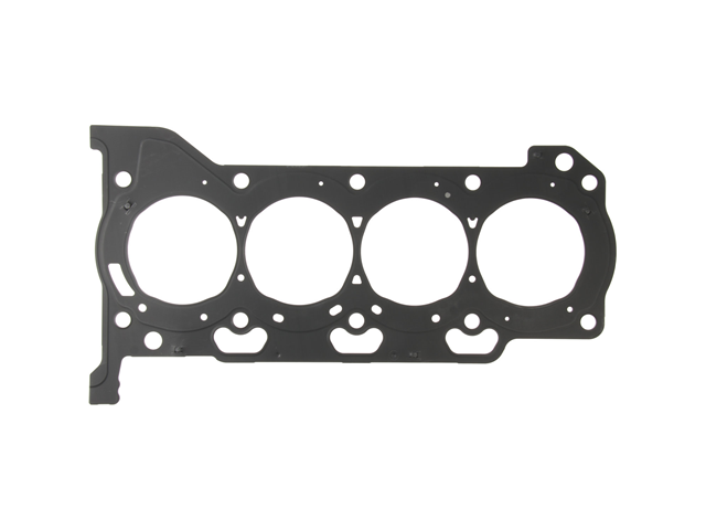 NHK 1111537061 Cylinder Head Gasket - Toyota