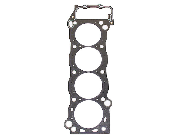 NHK 1111575030, JA11196 Cylinder Head Gasket - Toyota | W01331623594
