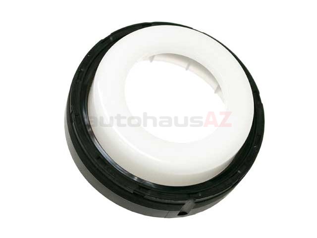 Elring Klinger 11117547842, 257400 Crankshaft Oil Seal; Front ...