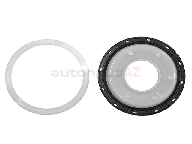 O.E.M. 11117584398 Crankshaft Oil Seal; Rear; 90x110x12mm