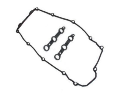 Genuine BMW 11120034108 Valve Cover Gasket Set | 11121703342 ...