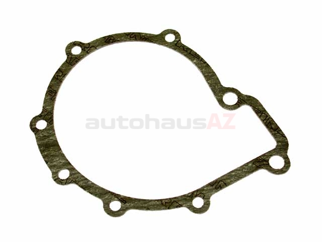 VictorReinz 1112010080, 702914700 Water Pump Gasket; Pump to Engine ...