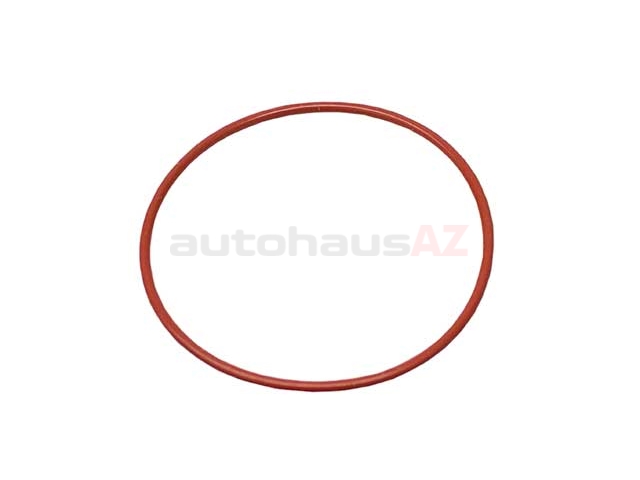Elring Klinger 11121265087, 099201 Camshaft Flange O-Ring; Front - BMW ...