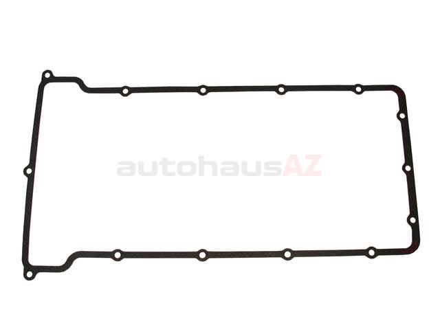 Elring Klinger 11121312171, 762041 Valve Cover Gasket - BMW ...