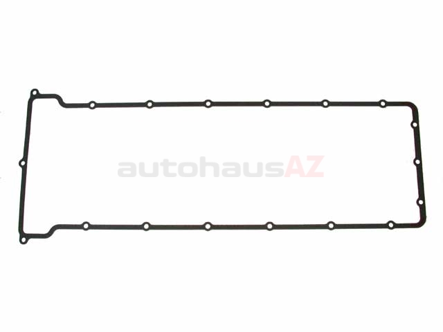 BMW M6 Valve Cover Gasket Parts - Loctite, Elring Klinger, Reinz