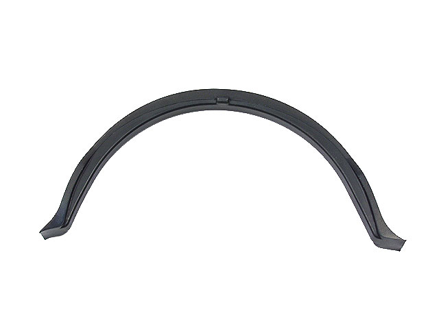 Stone 1112131U10, JD04059 Oil Pan Gasket - Infiniti, Nissan