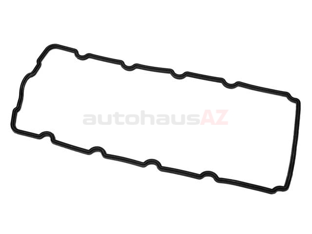 VictorReinz 11121485838, 713478700 Valve Cover Gasket - Mini ...