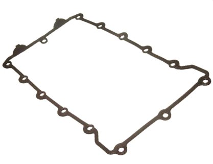 Genuine BMW 11121721876 Valve Cover Gasket | 11121721475 11121721476