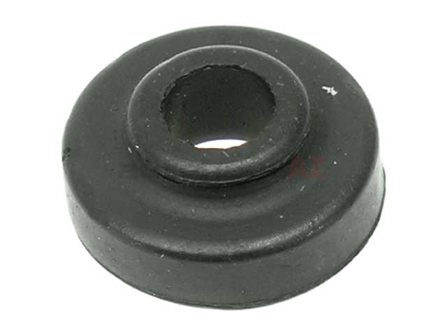 VictorReinz 11121721879, 702849900 Valve Cover Bolt O-Ring - BMW, Land ...