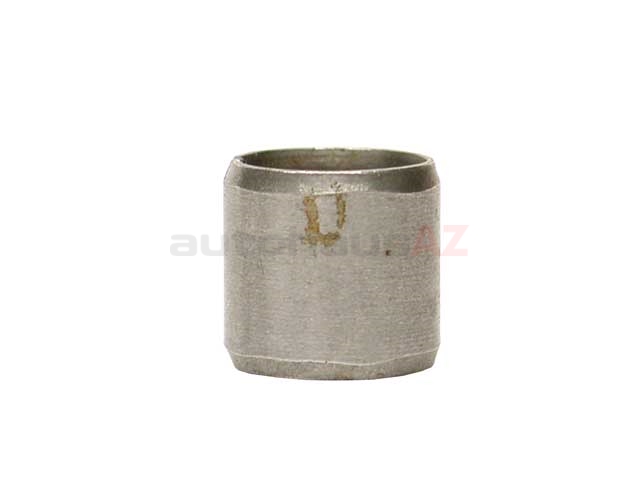 Genuine BMW 11121726238 Cylinder Head Dowel Pin; Locating Sleeve, 10 ...