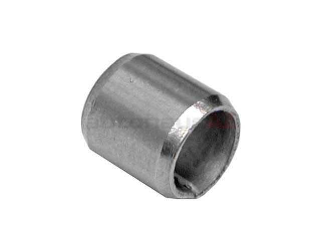 Genuine BMW 11121726241 Cylinder Head Dowel Pin; Locating Dowel Sleeve ...