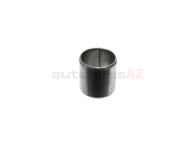 Genuine BMW 11121726243 Cylinder Head Dowel Pin; Locating Dowel Sleeve ...