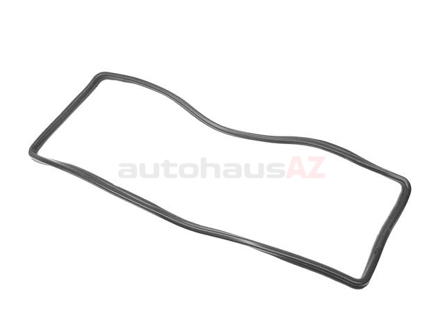 VictorReinz 11121733969, 713182300 Valve Cover Gasket; For Coil Cover ...