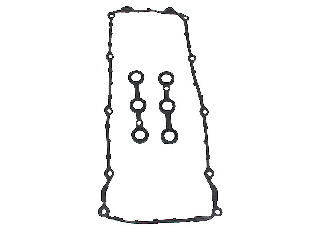 Page 5 - BMW Valve Cover Gasket Parts Large Selection
