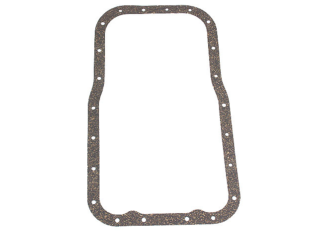 KP 11121A3500, KH20702 Oil Pan Gasket - Nissan