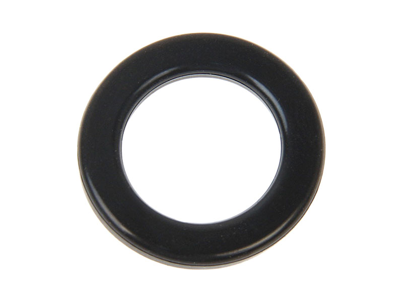 OE Supplier 11122AA000 Oil Pan Gasket - Subaru