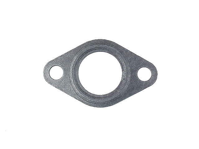 Genuine Mercedes 1112380280 EGR Valve Gasket - Mercedes | 1112380180