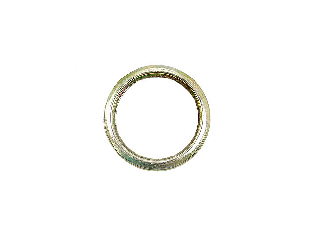 KP 11126AA000, KW72002 Oil Drain Plug Gasket - Saab, Subaru