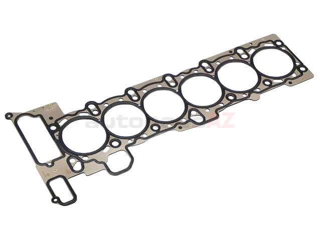 Elring Klinger 11127501304, 361473 Cylinder Head Gasket; Standard 0 ...