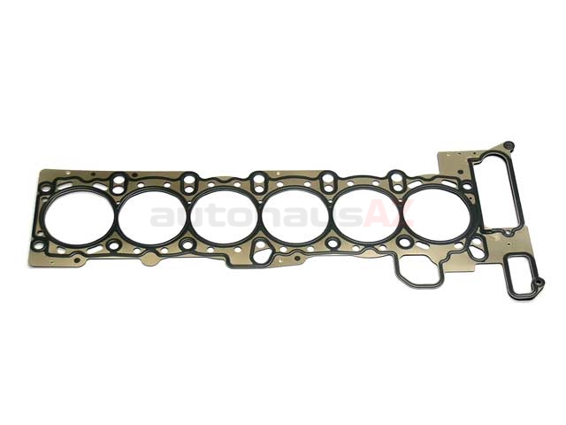 VictorReinz 11127501305, 613307010 Cylinder Head Gasket; Oversize +0.3 ...