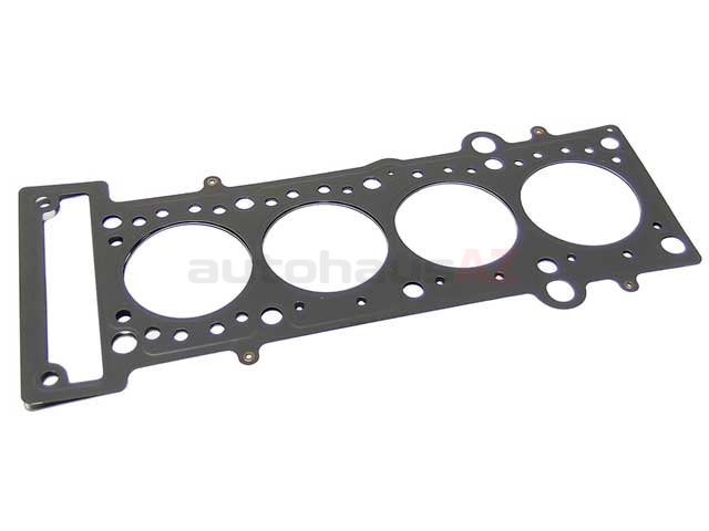 VictorReinz 11127508543, 613498000 Cylinder Head Gasket - Mini ...