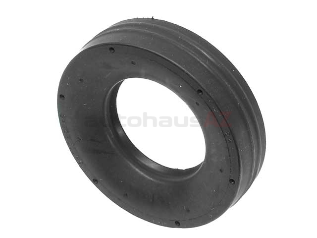 VictorReinz 11127513066, 703480800 Spark Plug Cover Seal; Gasket Ring ...