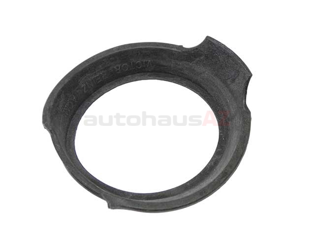 VictorReinz 11127526447, 703312700 Oil Filler Tube Seal; Gasket in ...