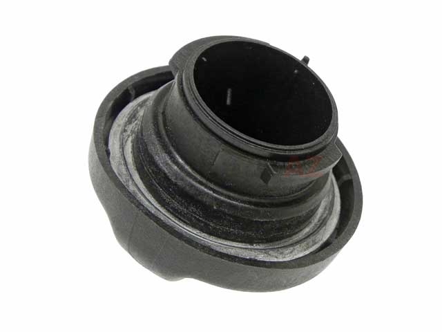Genuine Mini 11127542116 Oil Filler Cap - Mini | 11127560482A