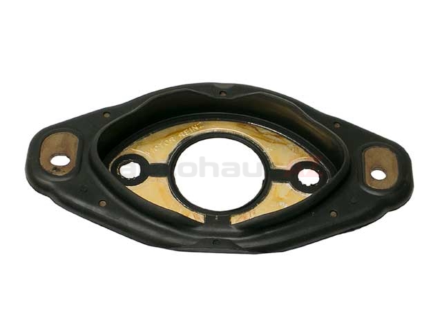 VictorReinz 11127552280, 703715600 Variable Valve Lift Eccentric Shaft ...