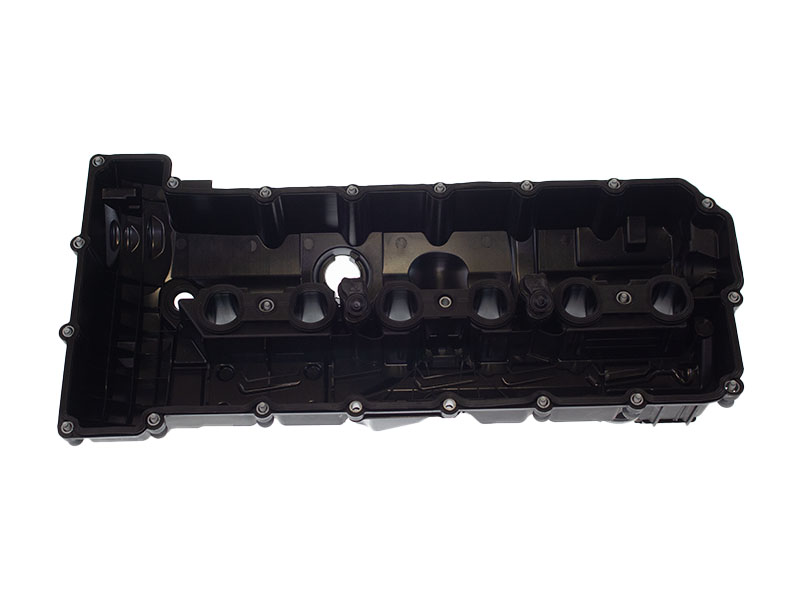 URO Parts 11127552281E, 11127552281 Valve Cover - BMW | 264935 ...
