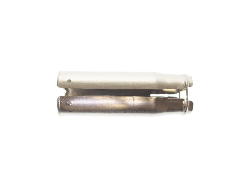 Genuine BMW 11127575422 Spark Plug Tube - BMW | 11127565869 N5152VCKIT
