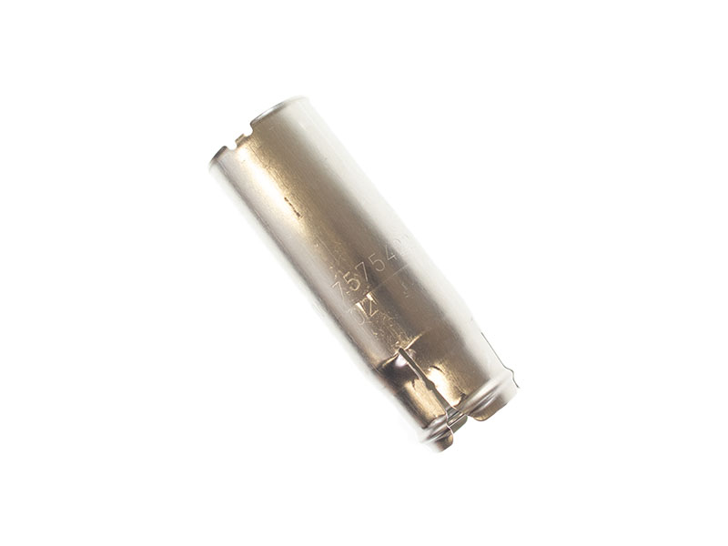 Genuine BMW 11127575422 Spark Plug Tube - BMW | 11127565869 N5152VCKIT