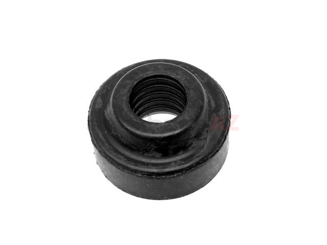 VictorReinz 11127830972, 703650700 Valve Cover Nut Seal - BMW ...