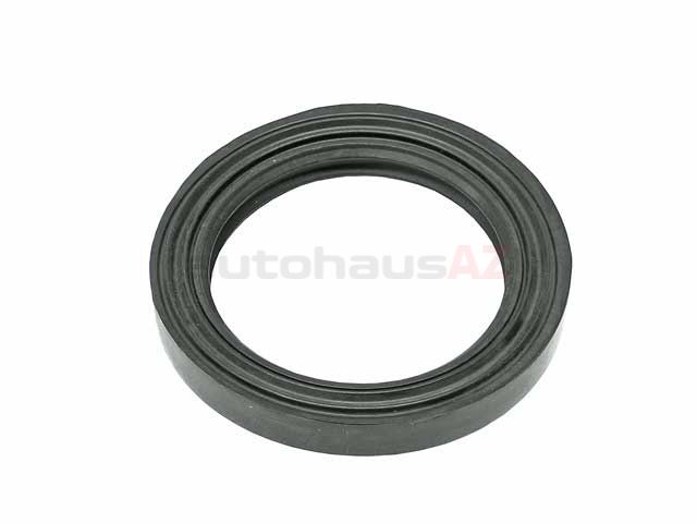 Elring Klinger 11127831271, 612001 Spark Plug Tube Seal; Gasket Ring ...
