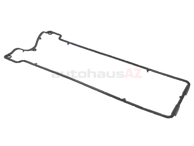 VictorReinz 11127832034, 713650800 Valve Cover Gasket - BMW | W01331621944
