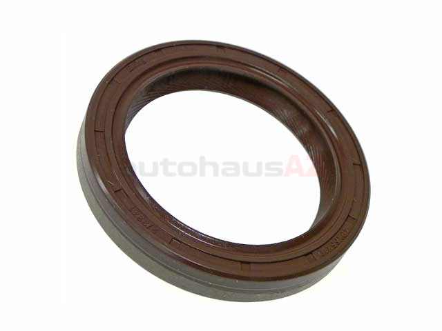 Elring Klinger 11141275466, 586676 Crankshaft Oil Seal; Front ...