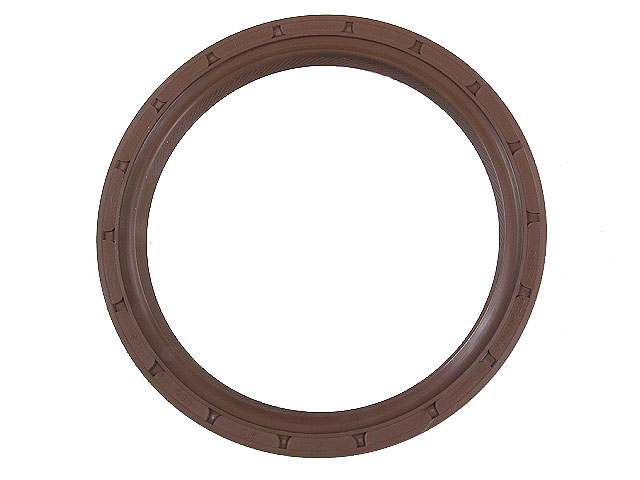 CRP 11141706785, 11142245364EC Crankshaft Oil Seal; Rear; 90x110x12mm ...