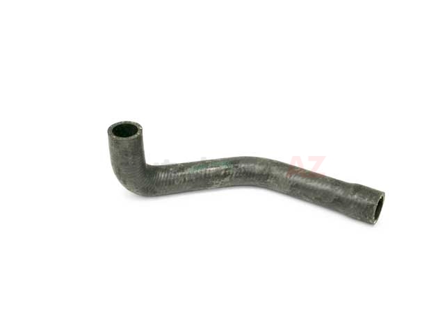 O.E.M. 11151406952 PCV Valve Elbow; Hose, Top of Oil Separator ...