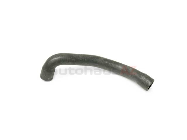 O.E.M. 11151406953 PCV Valve Elbow; Hose, Top of Oil Separator ...