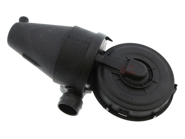 Rein Automotive 11151703484, V200723 Crankcase Vent Valve; Pressure ...