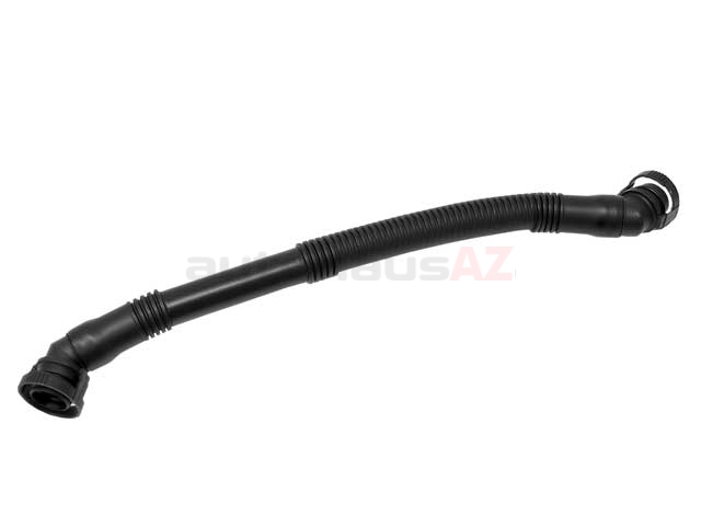 URO Parts 11151703775U, 11151703775 Crankcase Breather Hose; Valve ...