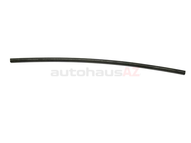 Rein Automotive 11151726828, ABV0188 Crankcase Breather Hose; Small ...