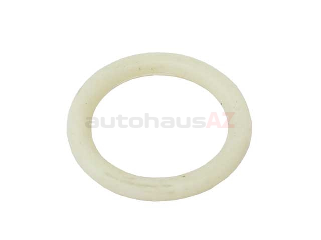 VictorReinz 11151730724, 407613400 Crankcase Breather O-Ring; Seal ...