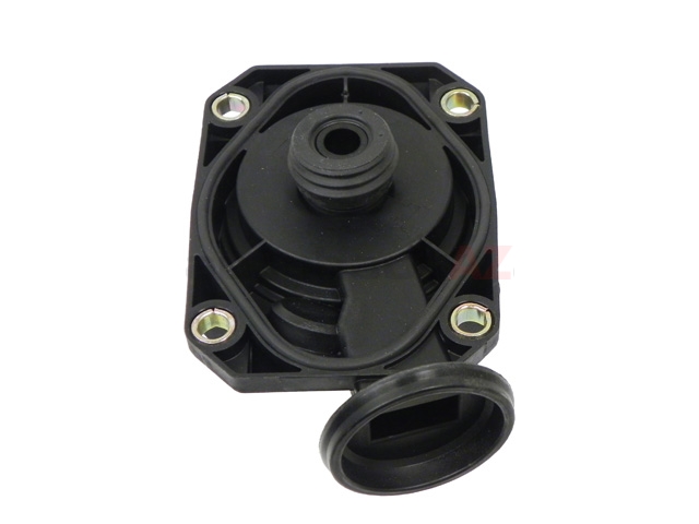 O.E.M. 11157501564 Crankcase Vent Valve; Rear of Intake with Regulating ...