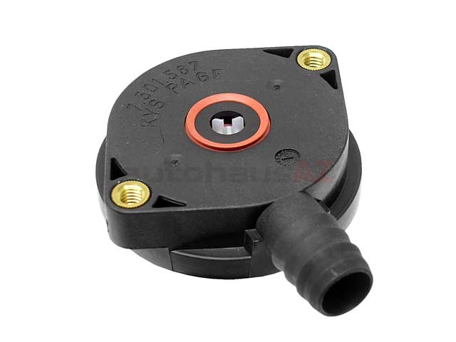 O.E.M. 11157501567 Pressure Regulating Valve - BMW | 11151247133 ...
