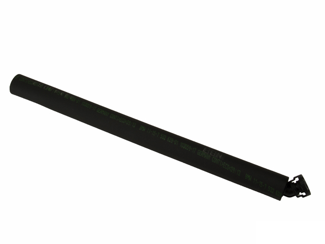 Genuine BMW 11157532628 Crankcase Breather Hose; Connector Hose from ...